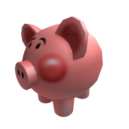 Make It Rain | Roblox Wiki | Fandom