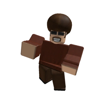 Monophony | Roblox Wiki | Fandom