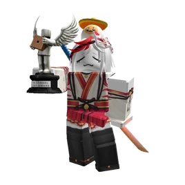 nezko | Roblox Wiki | Fandom