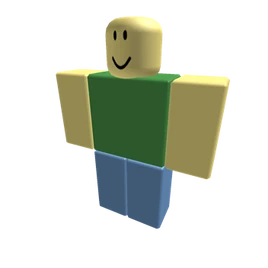 nueva | Roblox Wiki | Fandom