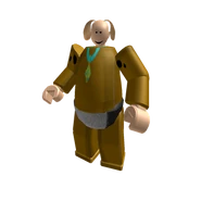 mrflimflam | Roblox Wiki | Fandom