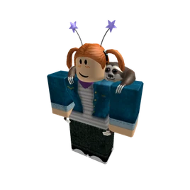 ReeseMcBlox | Roblox Wiki | Fandom