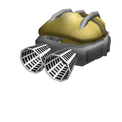 Scientific Eyeware | Roblox Wiki | Fandom