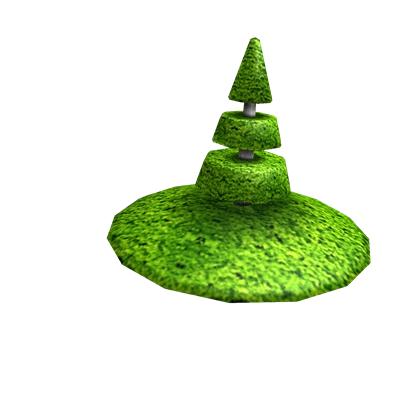 Shrubbery Sorcerer | Roblox Wiki | Fandom