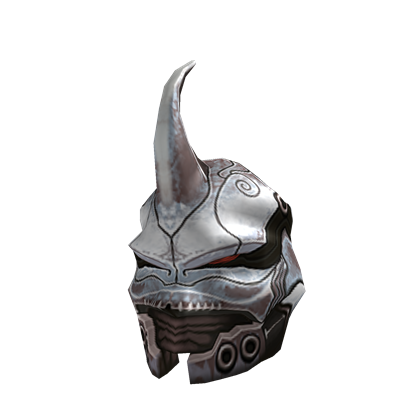 Silver Sentinel | Roblox Wiki | Fandom
