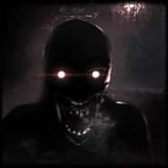 The Rake REMASTERED | Roblox Wiki | Fandom