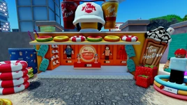 Tim Hortons Town | Roblox Wiki | Fandom