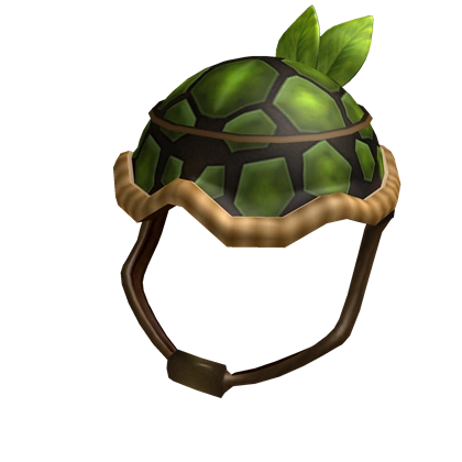 Turtleshell Warrior | Roblox Wiki | Fandom