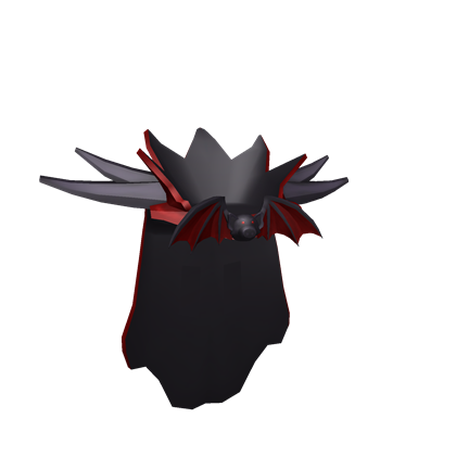 Vampire Cloak | Roblox Wiki | Fandom