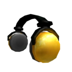 Lista de códigos promocionales | Wiki Roblox | Fandom