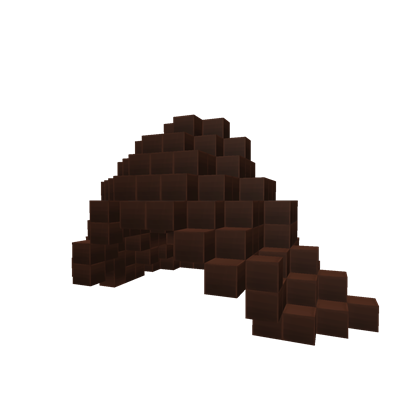 8-Bit Shaggy | Roblox Wiki | Fandom