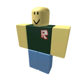 Admin | Roblox Wiki | Fandom