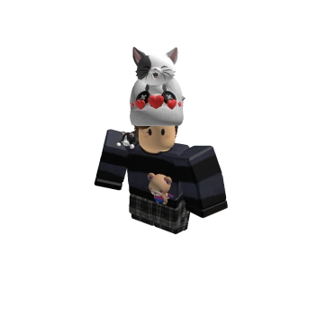 brianops1 | Roblox Wiki | Fandom