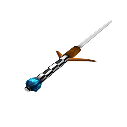 Checkerboard Sword | Roblox Wiki | Fandom