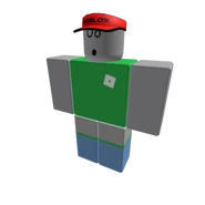 RipTremity04 | Roblox Wiki | Fandom