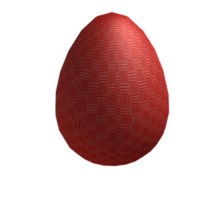 Dodge Egg | Roblox Wiki | Fandom