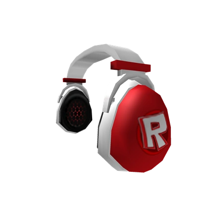Eggcelent ROBLOX Headphones | Roblox Wiki | Fandom