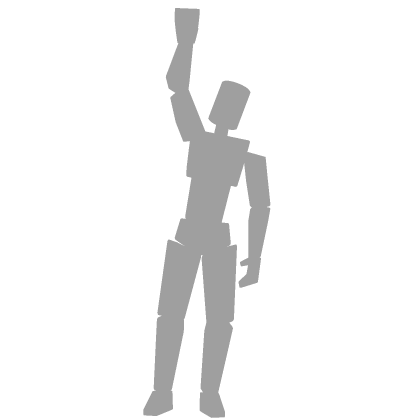 High Wave | Roblox Wiki | Fandom