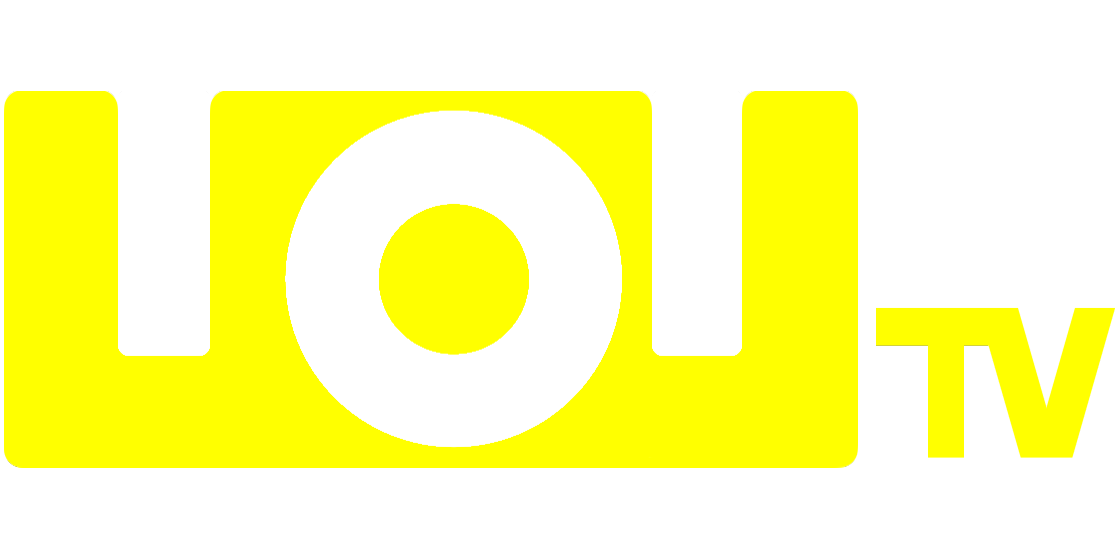 來看電視 LOI TV | Roblox大典 | Fandom