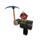 Linkmon99 | Roblox Wiki | Fandom