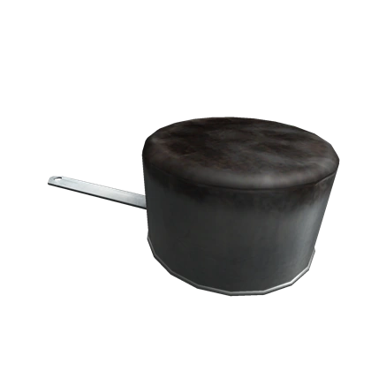 Metal Pot Helm | Roblox Wiki | Fandom