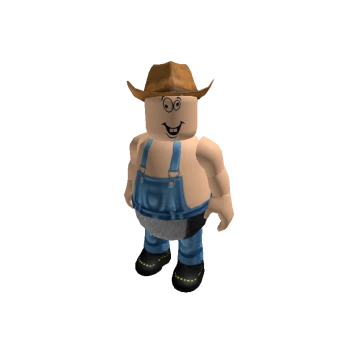 mrflimflam | Wiki Roblox | Fandom
