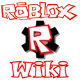 Roblox Wiki:About | Roblox Wiki | Fandom
