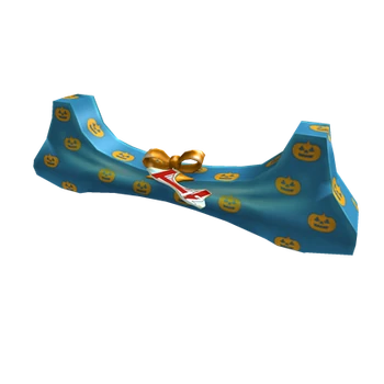 Opened Surly Gift of Sorcus | Roblox Wiki | Fandom