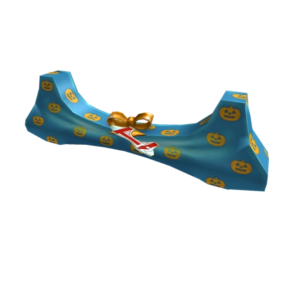 Opened Surly Gift of Sorcus | Roblox Wiki | Fandom