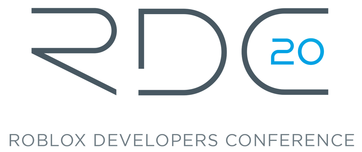RDC 2020 | Roblox Wiki | Fandom