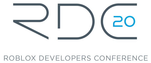 Roblox Developer Conference 2020 | Wiki Roblox | Fandom