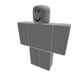 Avatar | Roblox Wiki Italia | Fandom