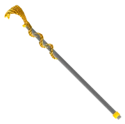 Canceled items/Gear/2009 | Roblox Wiki | Fandom