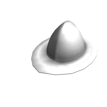 Spanish Helm | Roblox Wiki | Fandom