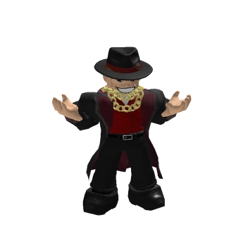 uglyburger0 | Roblox Wiki | Fandom