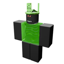 roblox_user_81619 | Roblox Wiki | Fandom