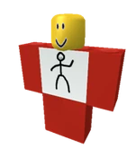 Aeacus | Roblox Wiki | Fandom