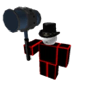 Aeacus | Roblox Wiki | Fandom