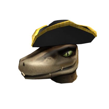 Amerisaurus | Roblox Wiki | Fandom