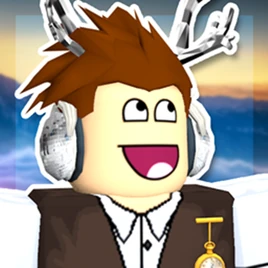 Conor3D's Community | Roblox Wiki | Fandom