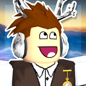 Conor3D's Community | Roblox Wiki | Fandom