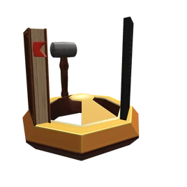 Crown of Knowledge | Roblox Wiki | Fandom