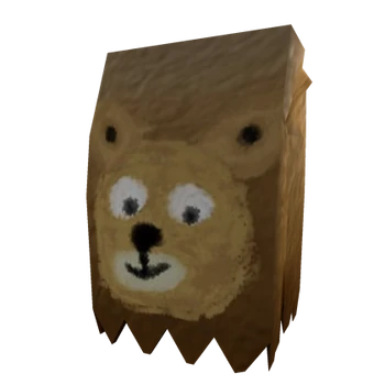 DIY Doge | Roblox Wiki | Fandom