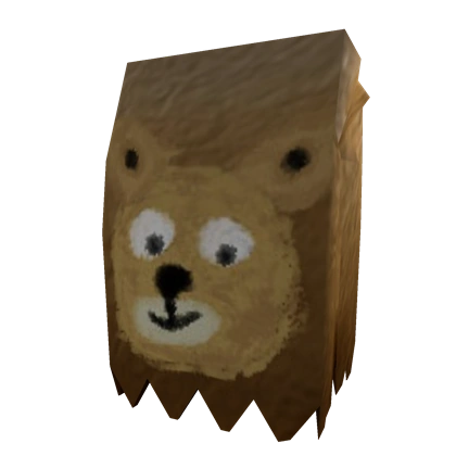 DIY Doge | Roblox Wiki | Fandom