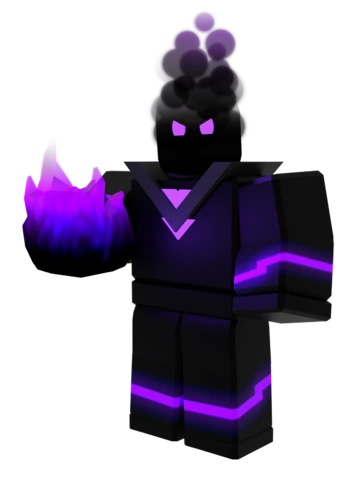 Amethysto | Roblox Wiki | Fandom