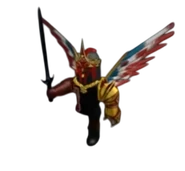 Linkmon99 | Roblox Wiki | Fandom