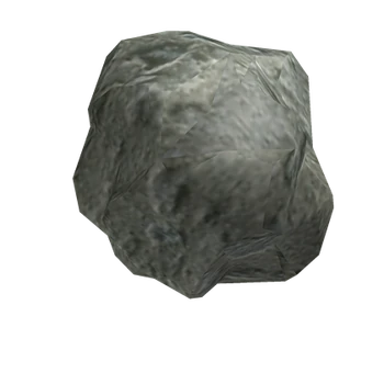 Lump of Coal | Roblox Wiki | Fandom