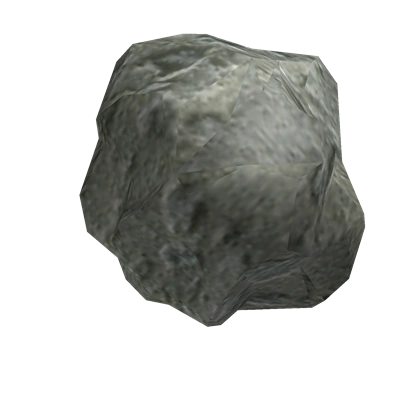 Lump of Coal | Roblox Wiki | Fandom