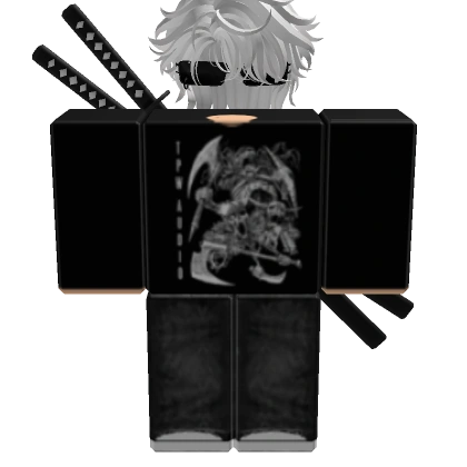 MisterGamer_67 | Roblox Wiki | Fandom