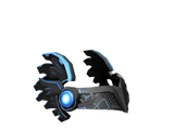 Category:Orinthian items | Roblox Wiki | Fandom